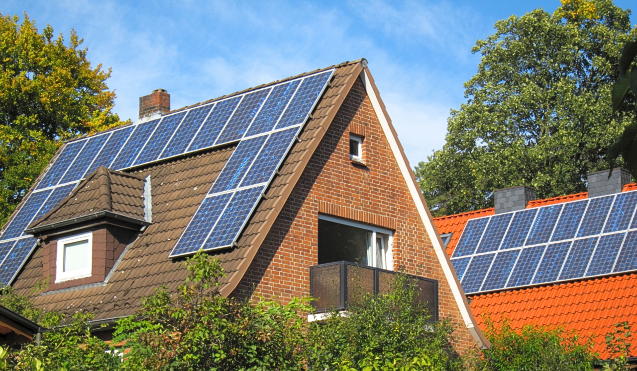Lohnt sich eine Strom Cloud? - SOLARLAND BAYERN ☀️ Photovoltaik und Stromspeicher