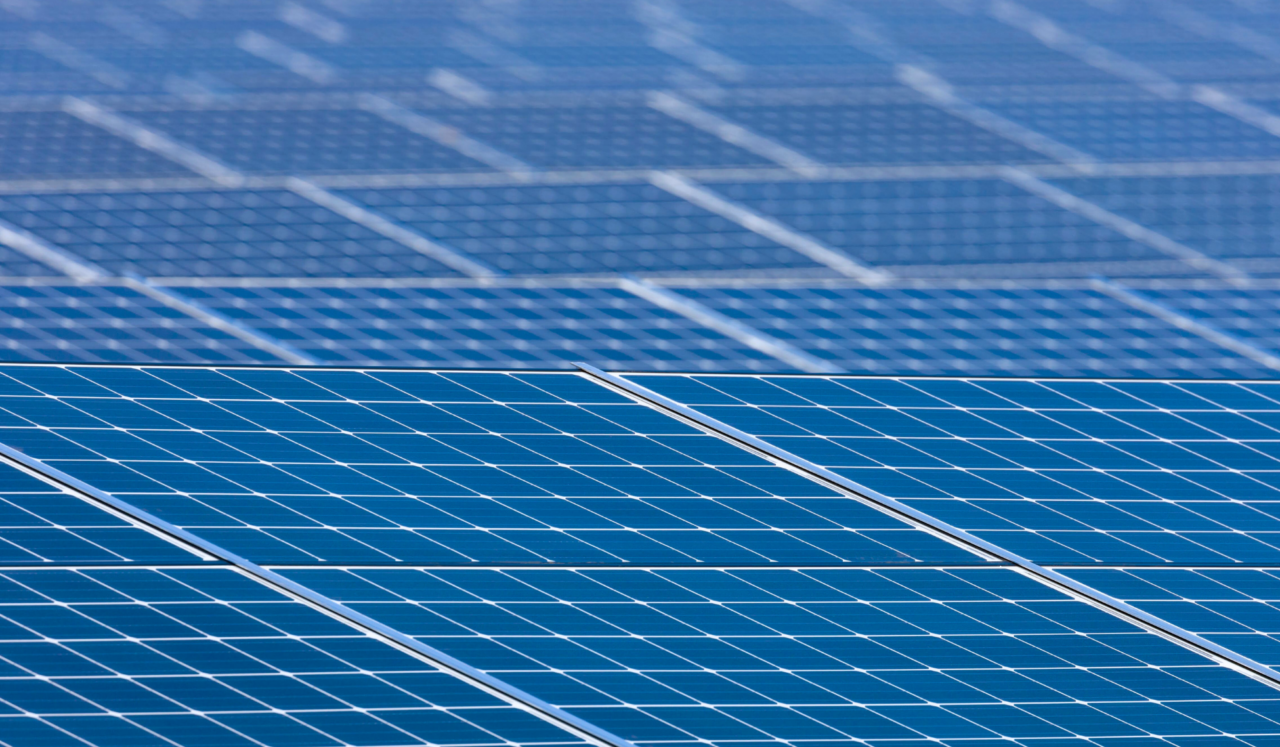 Arten von Solarmodulen: Welche gibt es und was sind die Unterschiede? - SOLARLAND BAYERN ☀️ ...