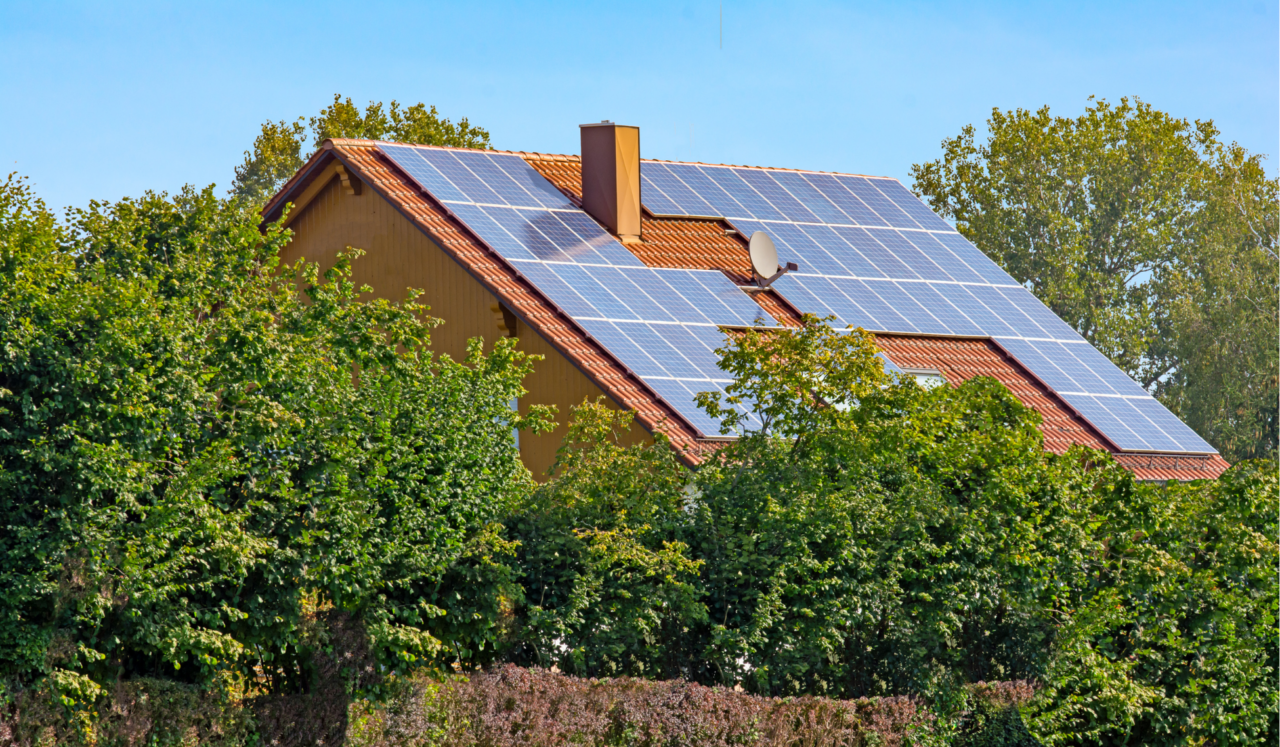 Photovoltaik 30 Kwp Grenze
